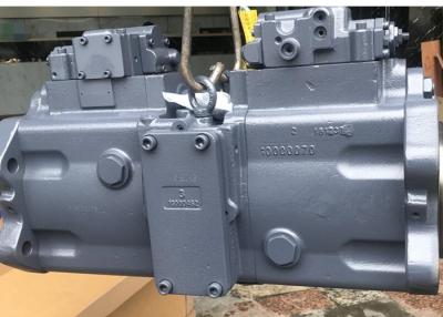 중국 Volco EC330B EC360B EC360C 14566659를 위한 고압 굴착기 유압 펌프 아시리아 판매용