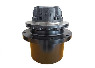 Китай Assy мотора перемещения Assy конечной передачи экскаватора гидравлический/TM06 TM06NK продается