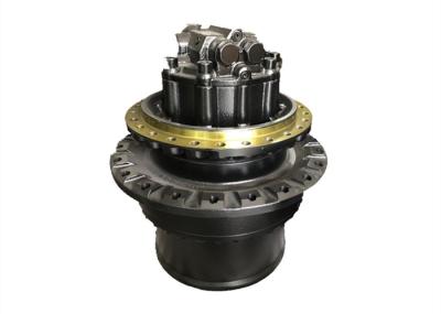 Cina Assy 9190296 del motore di viaggio di Hitachi ZX330 ZX330-1 9213431 9195488 9231673 in vendita