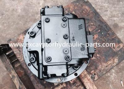 China SK450-6 SK450lc-6 Kobelco Final Drive Excavator Parts travelling motor for sale