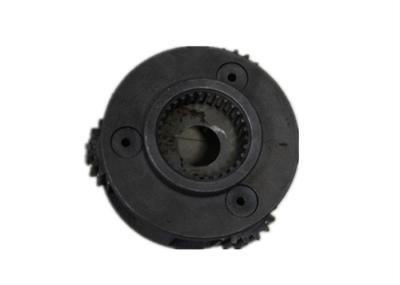 China Swing Gearbox Parts Swing 2nd Carrier Assy 2024894 EX120-1 EX100 EX100WD Excavator PLANET PINION CARRIER for sale