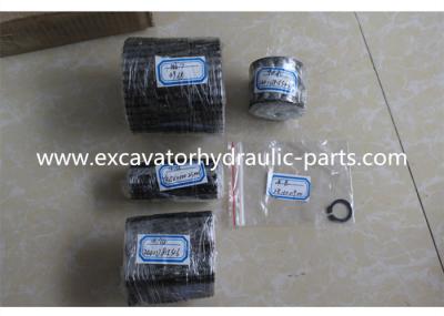 Cina 244U815S16 asse 2441V815S23 del pignone solare YR15V0002S006 che sopporta ZR16X01900 anello SK60 SK60-1 S60-2 SK60-3 in vendita