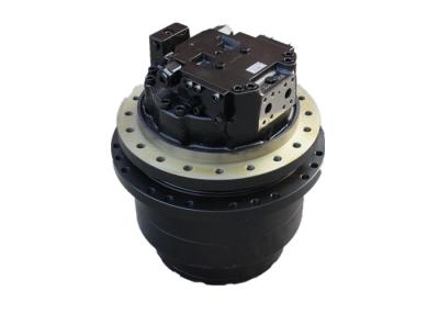 Cina Pezzi di ricambio dell'escavatore del Assy R360LC-7 del motore di viaggio di Hyundai 31NA-40010 in vendita