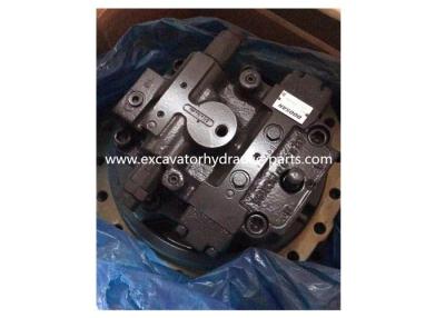 China 170401-00048 hydraulische Zus des Fahrmotor-170401-00048A, Achsantrieb-Motor Doosan DX300 DX300LC zu verkaufen