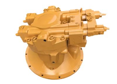 Китай 194-8383 гидронасос гусеницы главный, части Э330К А8В0200 Слевинг гусеницы продается