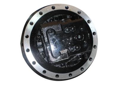 중국 굴착기 예비 품목 현대 여행 모터 아시리아 마지막 드라이브 모터 31N3-40010 R110-7 판매용