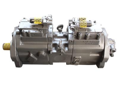 Китай Части экскаватора К5В160ДТ-158Р Вольво запасные, главный материал стали гидронасоса продается