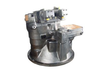 Китай Части гидронасоса Э330БЛ Э330Л Э330 экскаватора гусеницы первоначальные гидравлические продается