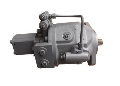 중국 높게 보장되는 히타치 EX60-3 굴착기 유압 펌프 Rexroth A10VD43 판매용