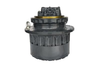 China 207-27-00370 207-27-00260 Komatsu Hydraulic Final Drive PC300-7 For Excavator for sale