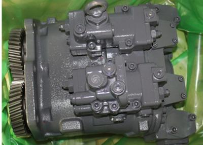 Китай Насос с зубчатой передачей экскаватора ЭС200-5 ЭС220-5 ЗС200 ХПВ0102, гидронасос 9195235 продается