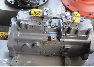 China Delen sy235-8 pomp k5v140dtp159r-9t2l-AV 10925913 van het Belpartsgraafwerktuig hoofd hydraulische pomp Te koop