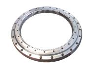 China Excavator Slewing Bearing E305.5 E307C E320B E320C E320D 16070650 Slewing Bearing for sale