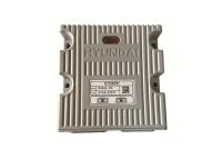 China 21QA32011 Controller 21QA-32011 MCU For R385L-VS ECU R385L-VS CPU Computer Board for sale