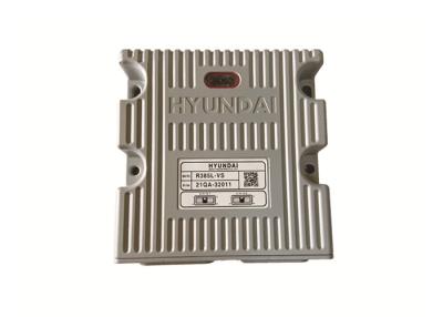China 21QA32011 regulador 21QA-32011 MCU para el tablero del ordenador de la CPU de R385L-VS el ECU R385L-VS en venta
