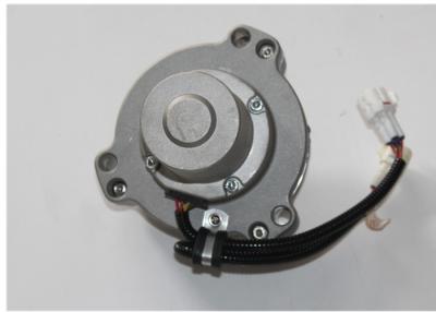 Китай Мотор мотора СК200-3 СК200-5 ИН2406В197Ф4 дросселя экскаватора шагая продается