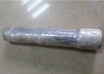 China Excavator ZAX330 Final Drive Shaft ZAX330 Travel Motor Parts 2047884 for sale