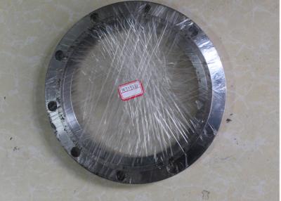 Couverture hydraulique VOE 14509281 de pièces de rechange d'EC210 EC460 EC460B EC460B EC210B
