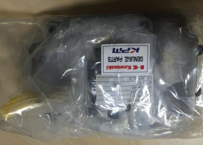 중국 K3V180 4332607 굴착기 유압 펌프는 EX400-3 EX400LC-3 EX400-5 EX400LC-5 EX450LC-5 EX450LC-3를 위한 규칙을 분해합니다 판매용