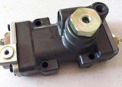 중국 HPV102 HPV0102 굴착기 유압 펌프는 EX200-5 EX200-6 EX200-1 ZX200 ZX220 ZX300를 위한 규칙을 분해합니다 판매용