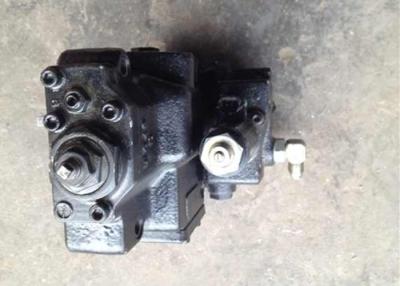 China SK250-8 LQ10V01002F1 hydraulischer Hauptpumpen-Regler für KOBELCO-Bagger zu verkaufen