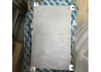 China Excavator SK200-8 E215 Computer Board YN22E00354F5 YN22E00395F1 Controller for sale