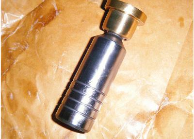 Cina Scarpa originale del pistone del pistone HPV160 della pompa idraulica di HANDOK HPV160 in vendita