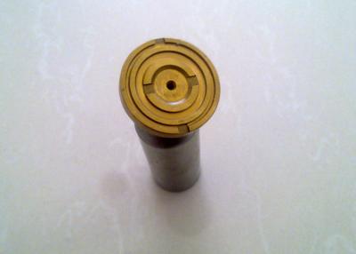 Chine 2924530-0466 la pompe hydraulique d'excavatrice partie des chaussures de piston de la pompe K5V200 hydraulique à vendre