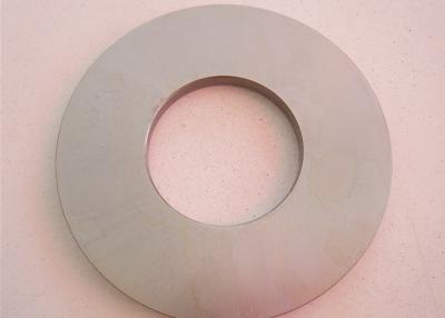 Chine Pièces de pompe hydraulique d'excavatrice de  K5V140 pour le plat de chaussure de Doosan 300-7 de réparation à vendre