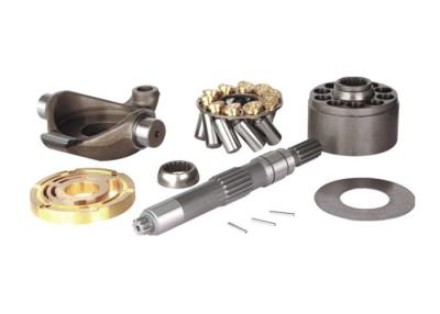 China Kato Excavator AP2D36 E305.5 E308 HD70 Pump Parts for sale