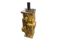 China Excavator Hydraulic Pump / 295-9676  E374D E374DL E375D Main Pump for sale