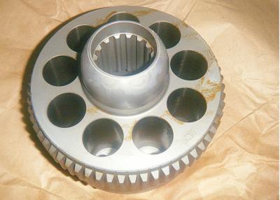 Cina Il motore idraulico scavatore dell'oscillazione di SK350-8 ZX330 ZX350 parte il blocco cilindri interno dei corredi di riparazione M5X180 in vendita