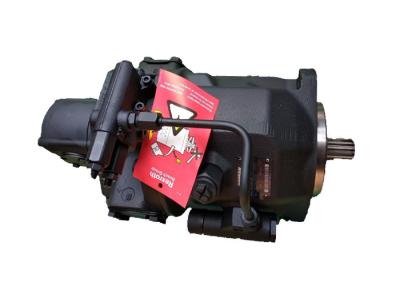 Китай 32362406 гидронасос экскаватора Рексротх АП2Д36 для даэвоо ДХ80-7 продается