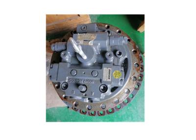China Excavator Doosan Original Travel Motor Assy K1033688 DX370 DX400LC Final Drive for sale