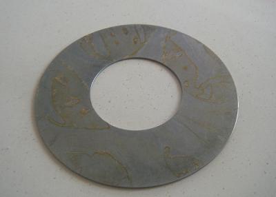 중국 E305.5 E308 HD70 SK60 굴착기 유압 펌프 부속 안 수리용 연장통 AP2D36 신발 판 판매용