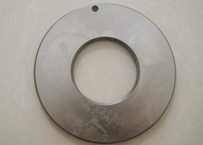 Cina Piatto interno della scarpa dei corredi di riparazione della pompa principale idraulica scavatrice dei pezzi di ricambio ZX130 ZX110 ZX100 dell'escavatore HPK055K in vendita