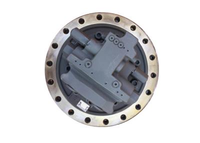 Cina Complessivo di azionamento finale del Assy M4V290 M4V290170F M4V290-170F del motore di viaggio delle parti dell'escavatore in vendita