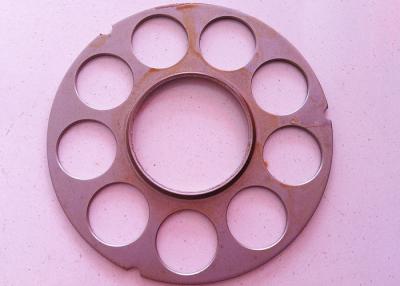 Cina 330C/330B piatto stabilito idraulico delle parti M2X150/M2x170 del motore dell'escavatore HANDOK in vendita