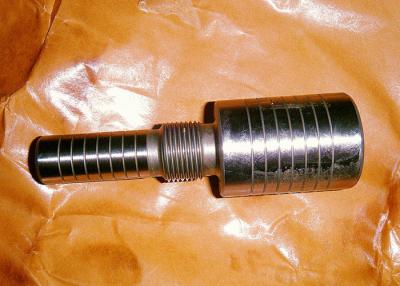 China K3V63DT Excavator Hydraulic Pump Parts Servo Piston Assy for sale