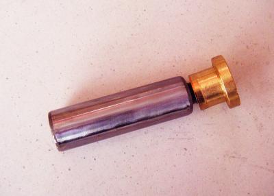 중국 PVD22 피스톤 집전 장치 굴삭기 유압 펌프부 판매용