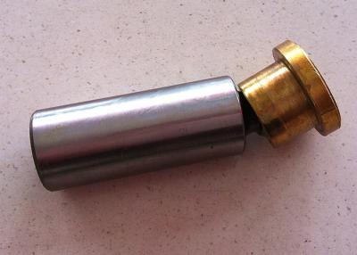 중국 SBS80 피스톤 집전 장치 E312B 굴삭기 유압 펌프부 E312 피스톤 판매용