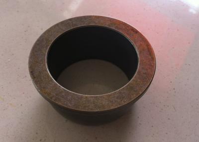 중국 PVC90 PVC80 볼 가이드 굴삭기 유압 펌프부 판매용