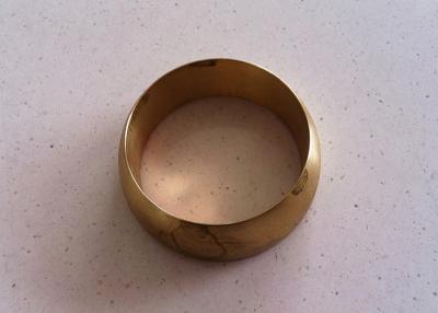 중국 312C E312C를 위한 SBS80 실린더 블록 굴삭기 유압 펌프부 판매용