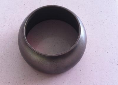 China HANDOK K3V112DTP/K5V140 Hydraulic Pump Ball Guide For SK200-6/SK210-6 Excavator for sale