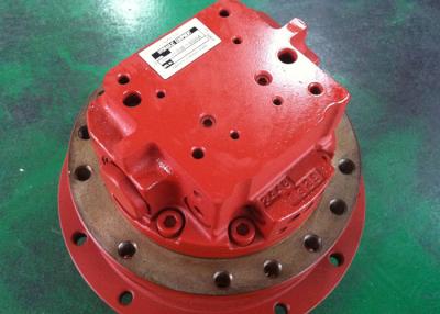 중국 수력 나치 PHV-390-53B SK40SR PC40 왕복거리 모터 말단 전동 판매용