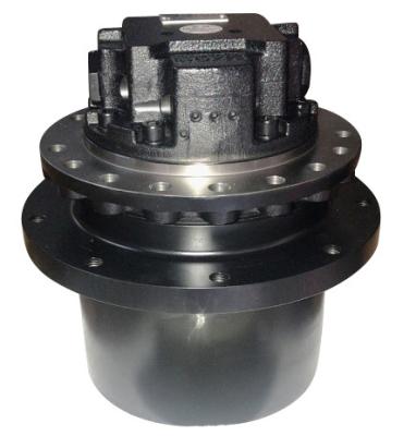 중국 PVH-3B-35AP PHV-290-45 PVH-4B-60 굴삭기 말단 전동 GM06 GM06H GM06K 판매용