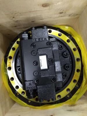 China E325C Final Drive 227-6115 Excavator Travel Device 2276116 for sale
