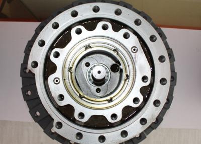 Cina 9256989 ZX240-3 ZX240-3G ZX250-3G Excavator Travel Gearbox in vendita