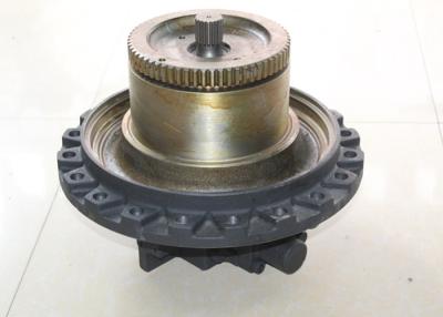 중국 SOALR225LC-V 발굴기 부품 여행 모터 최종 드라이브 K1003939A 판매용