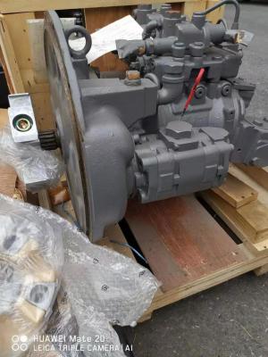 중국 ZX140W-3 ZX170W-3 ZX 210W-3 하이드로릭 메인 펌프 판매용